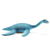 Schleich Dinosaurs – Schleich.Org