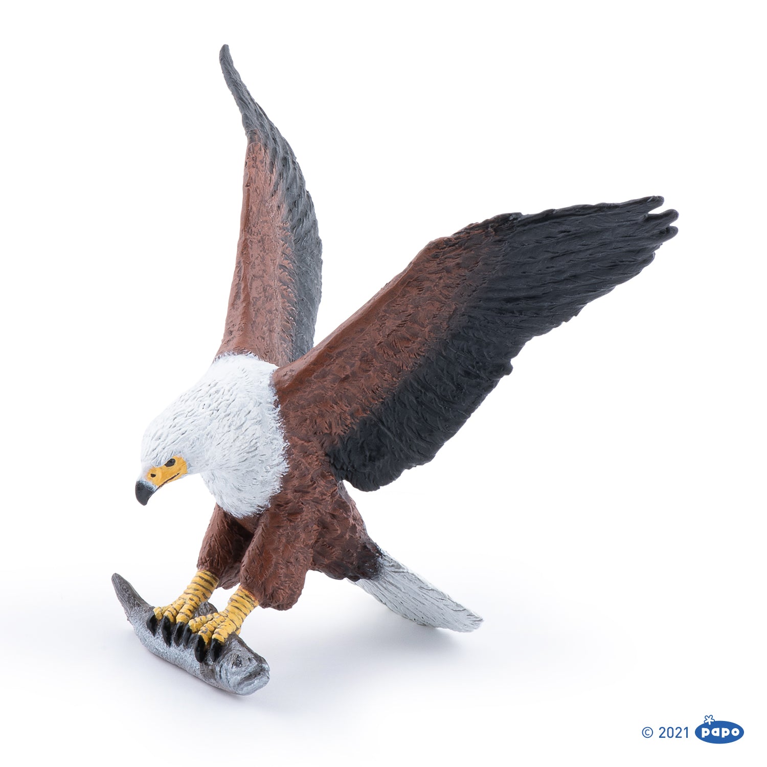 Products – Schleich.Org