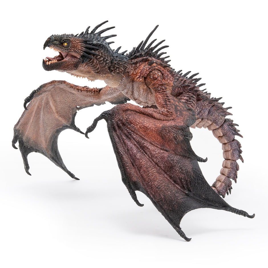 Products – Schleich.Org