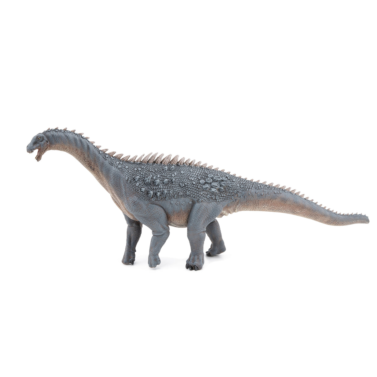 papo-ampelosaurus-55091 – Schleich.Org