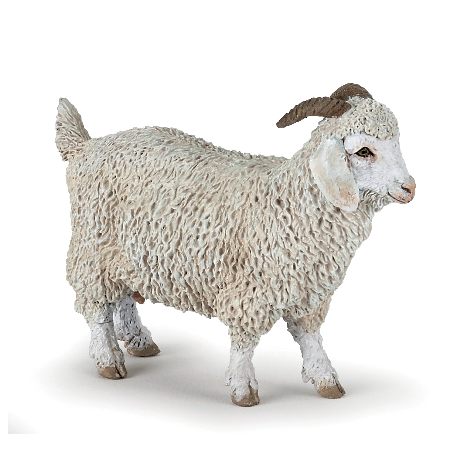 Products – Schleich.Org