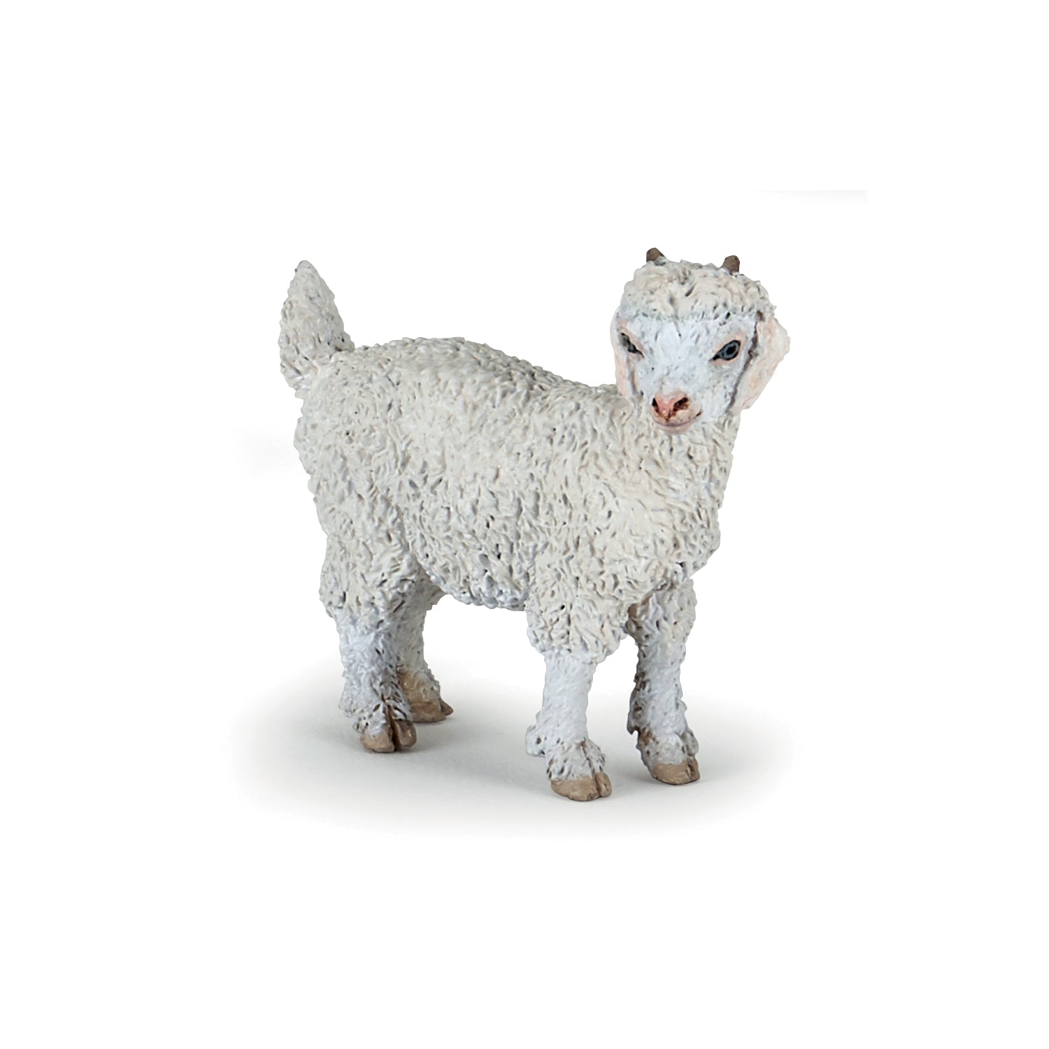 Products – Schleich.Org