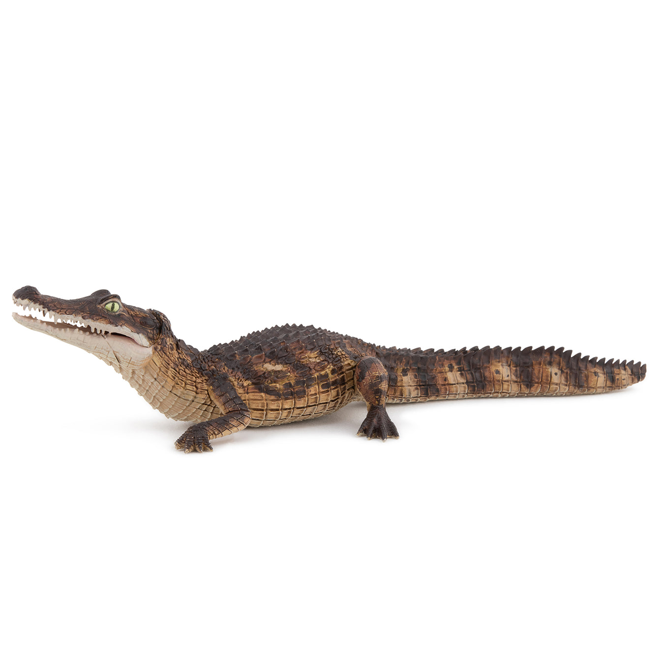 papo-caiman-50311 – Schleich.Org