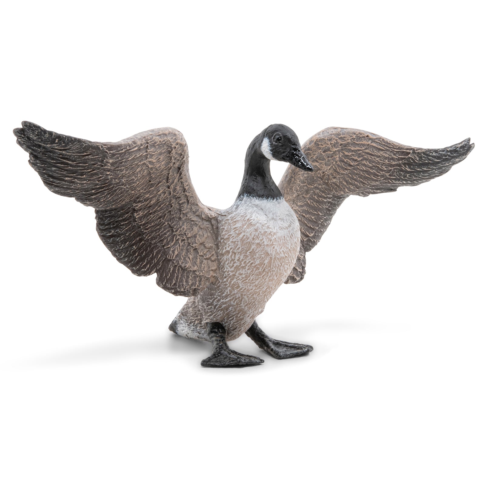 papo-canada-goose-50277 – Schleich.Org