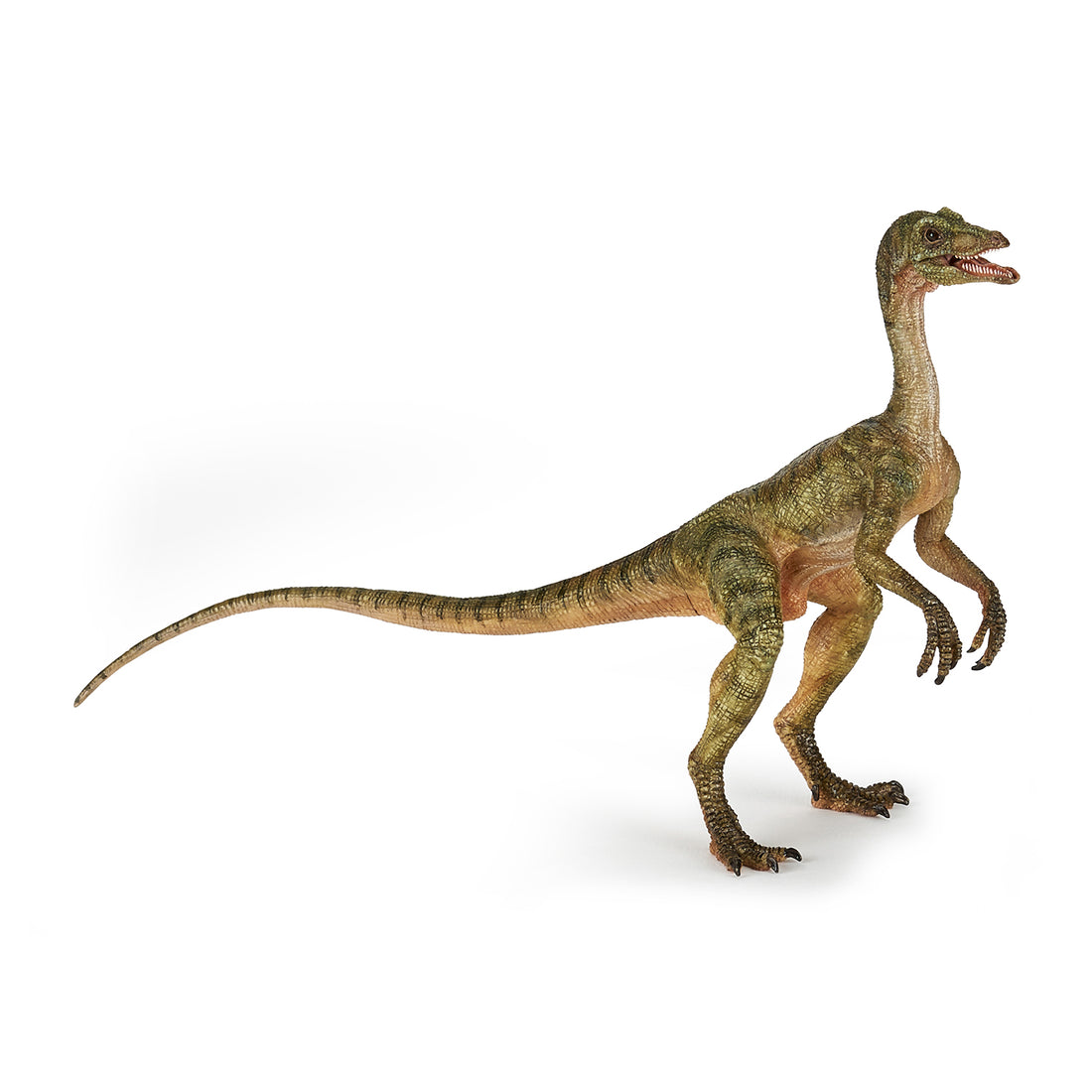 papo-compsognathus-55072 – Schleich.Org