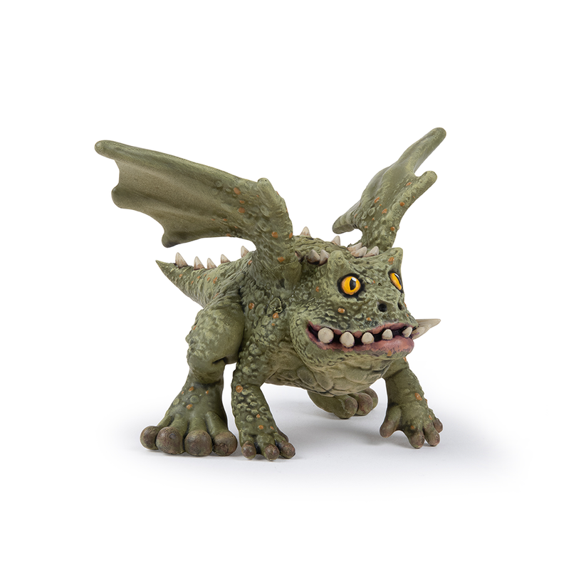 papo-dragon-toad-39210 – Schleich.Org