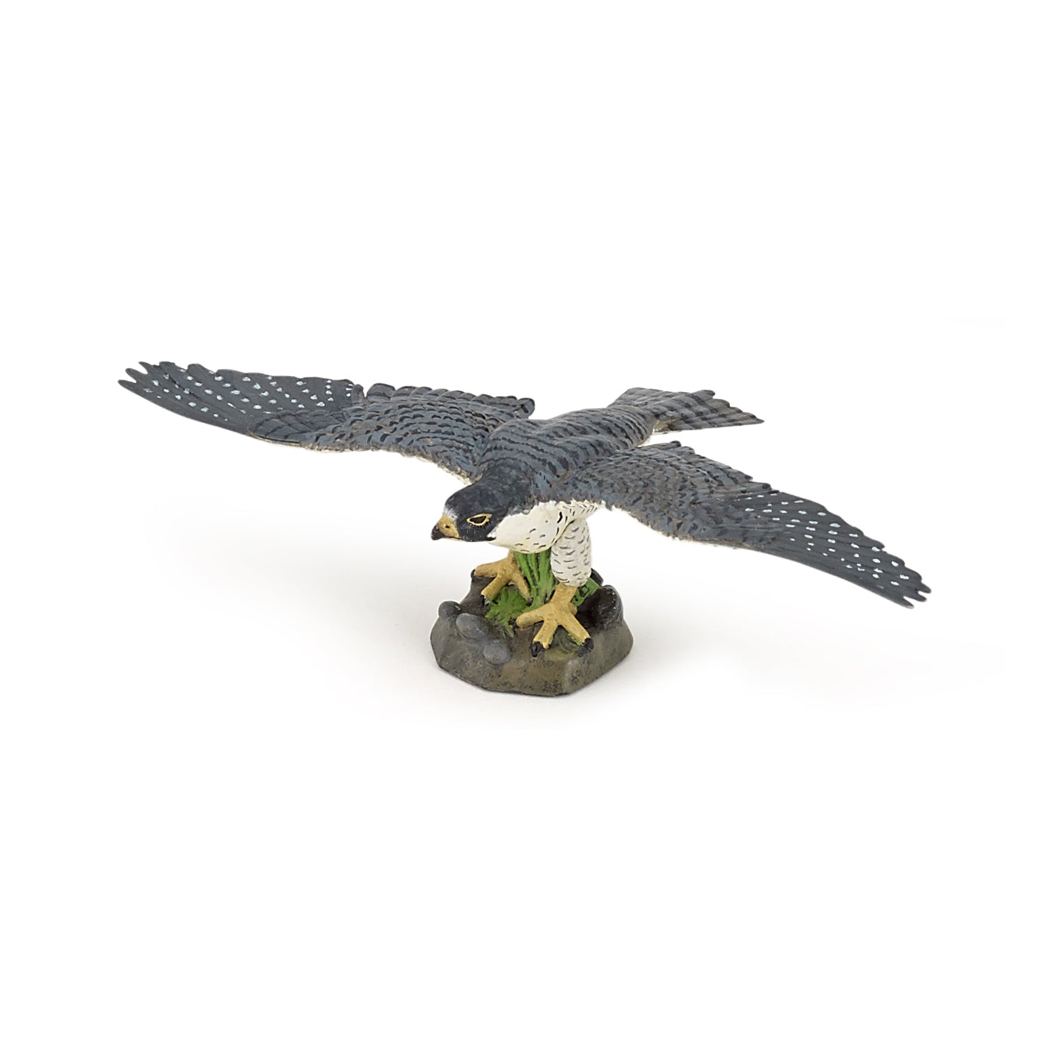 papo-hawk-50165 – Schleich.Org