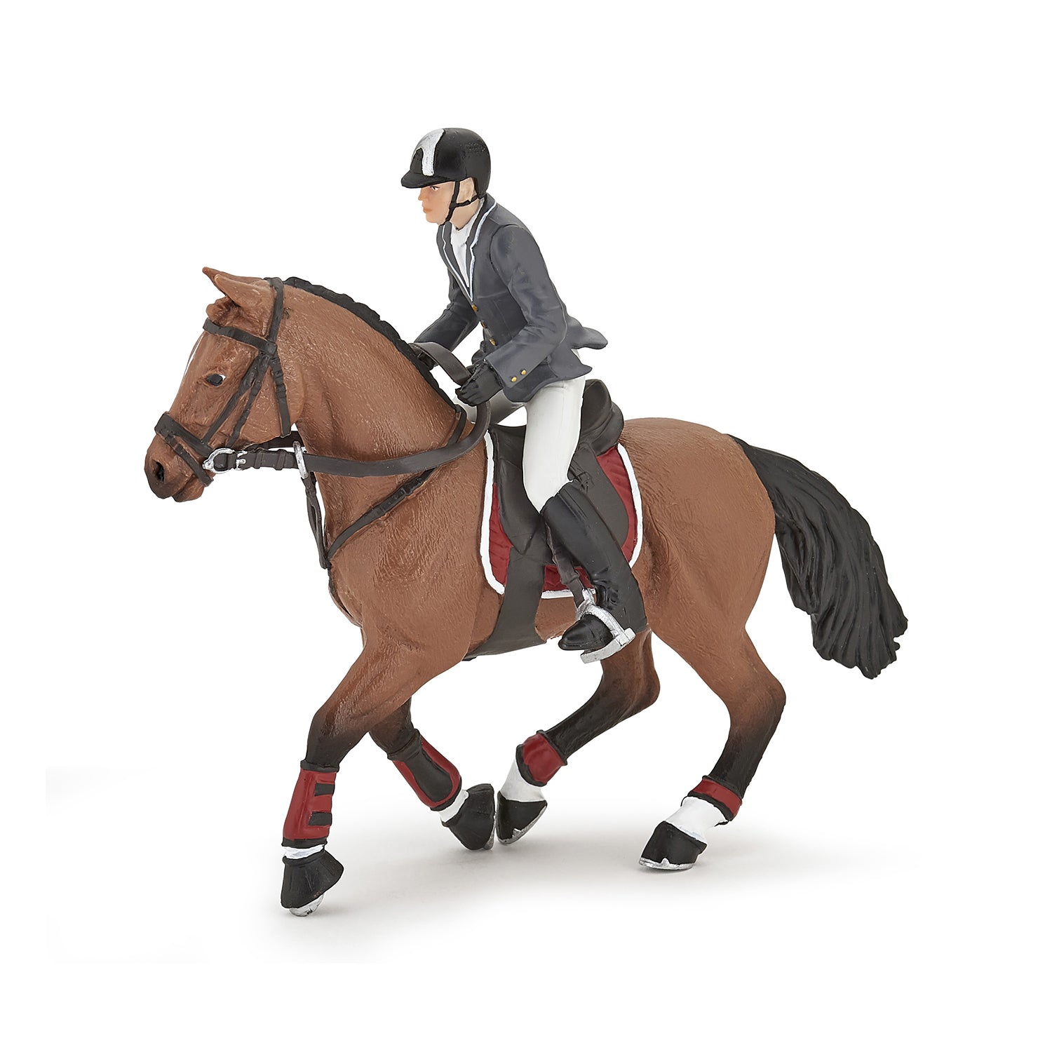 papo-horse-competition-male-rider-51561 – Schleich.Org