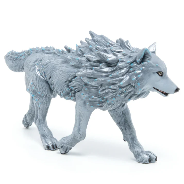 Schleich Eldrador, Dragons & Mutants – Schleich.Org