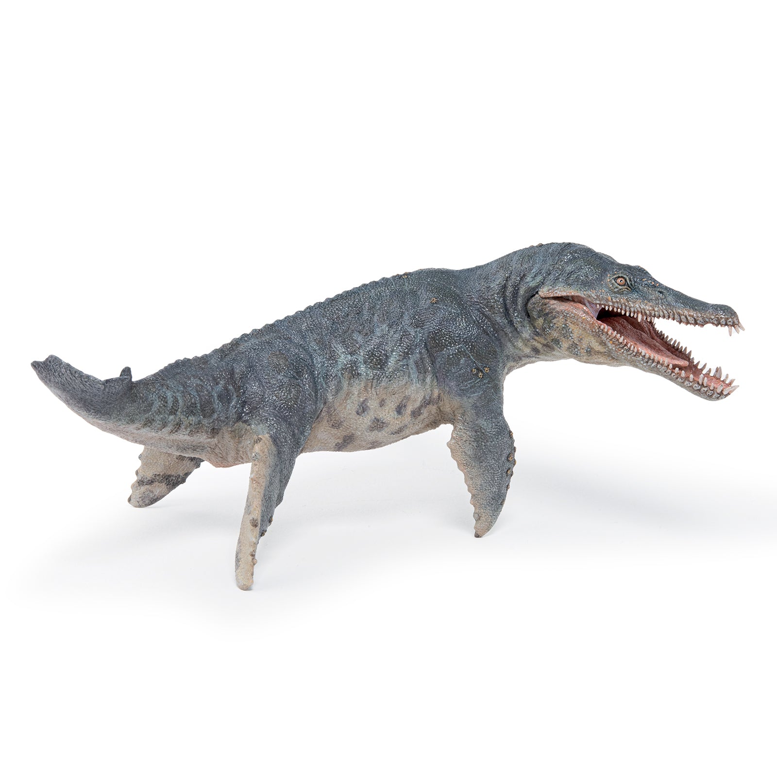 papo-kronosaurus-55089 – Schleich.Org