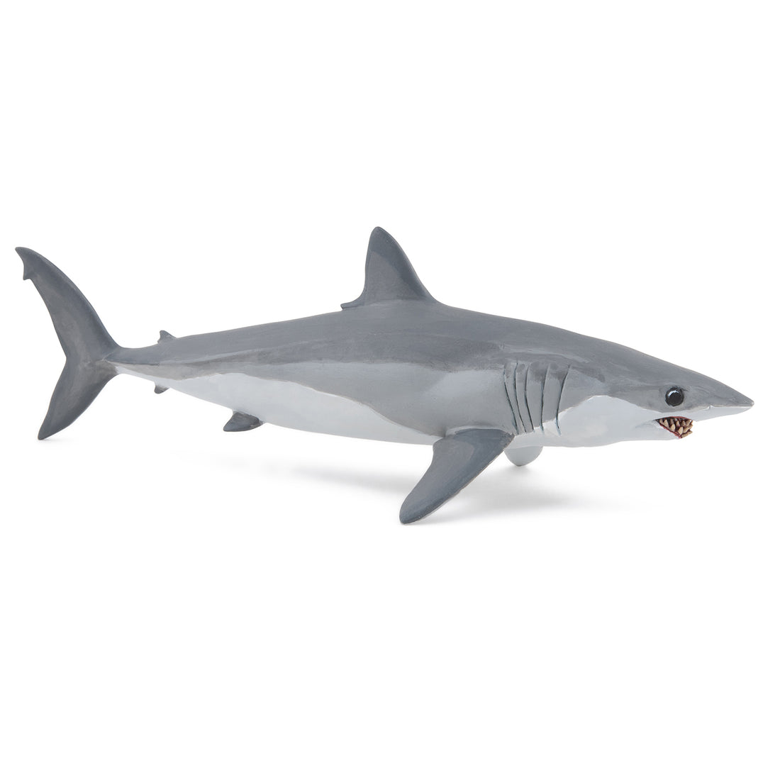 papo-mako-shark-56062 – Schleich.Org