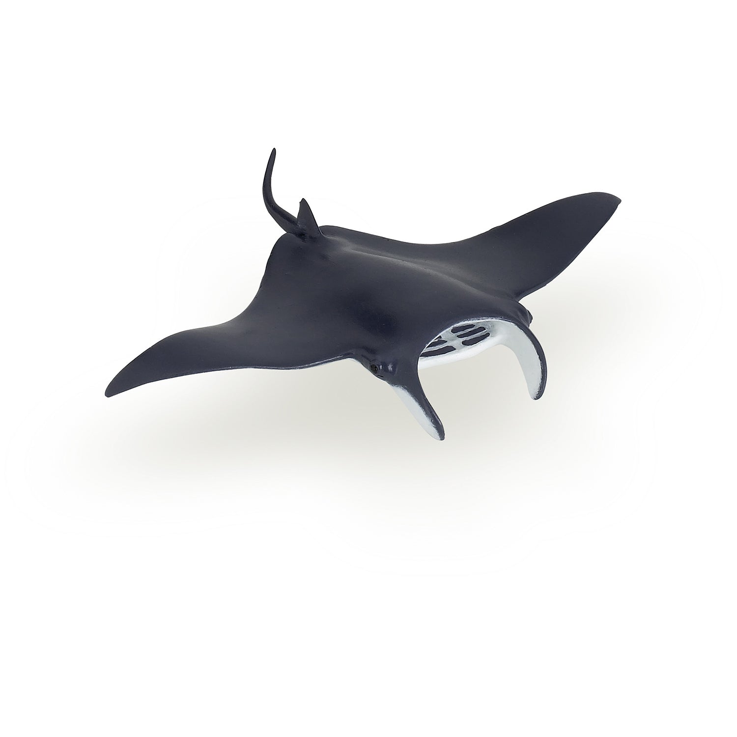 papo-manta-ray-56006 – Schleich.Org