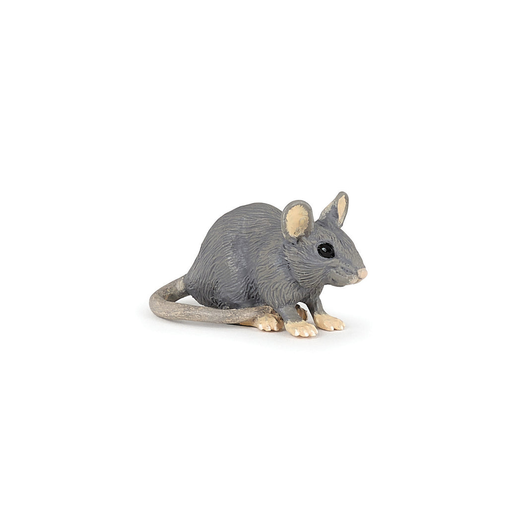 Schleich Farm Animals, Birds & Insects – Schleich.Org