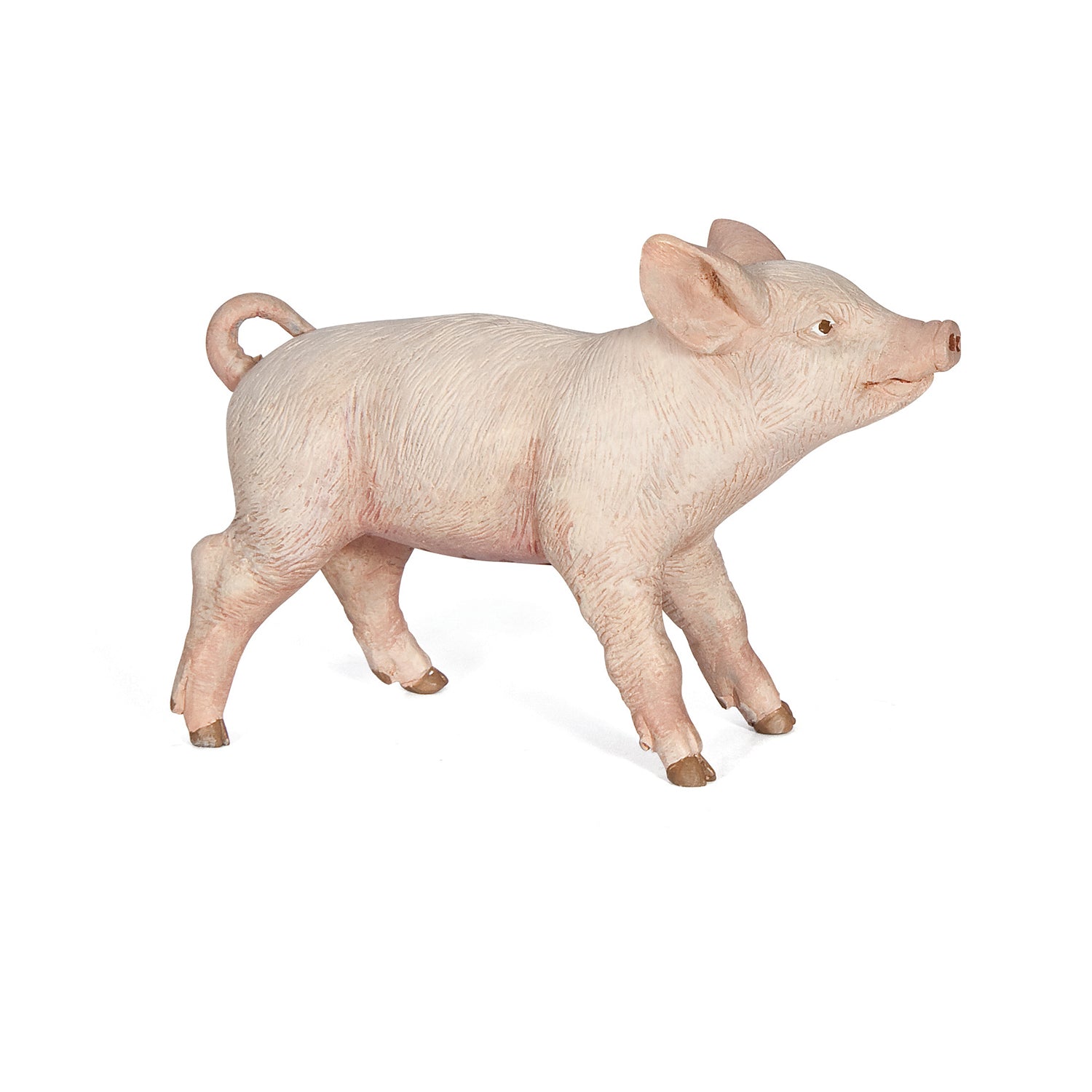 papo-piglet-51136 – Schleich.Org