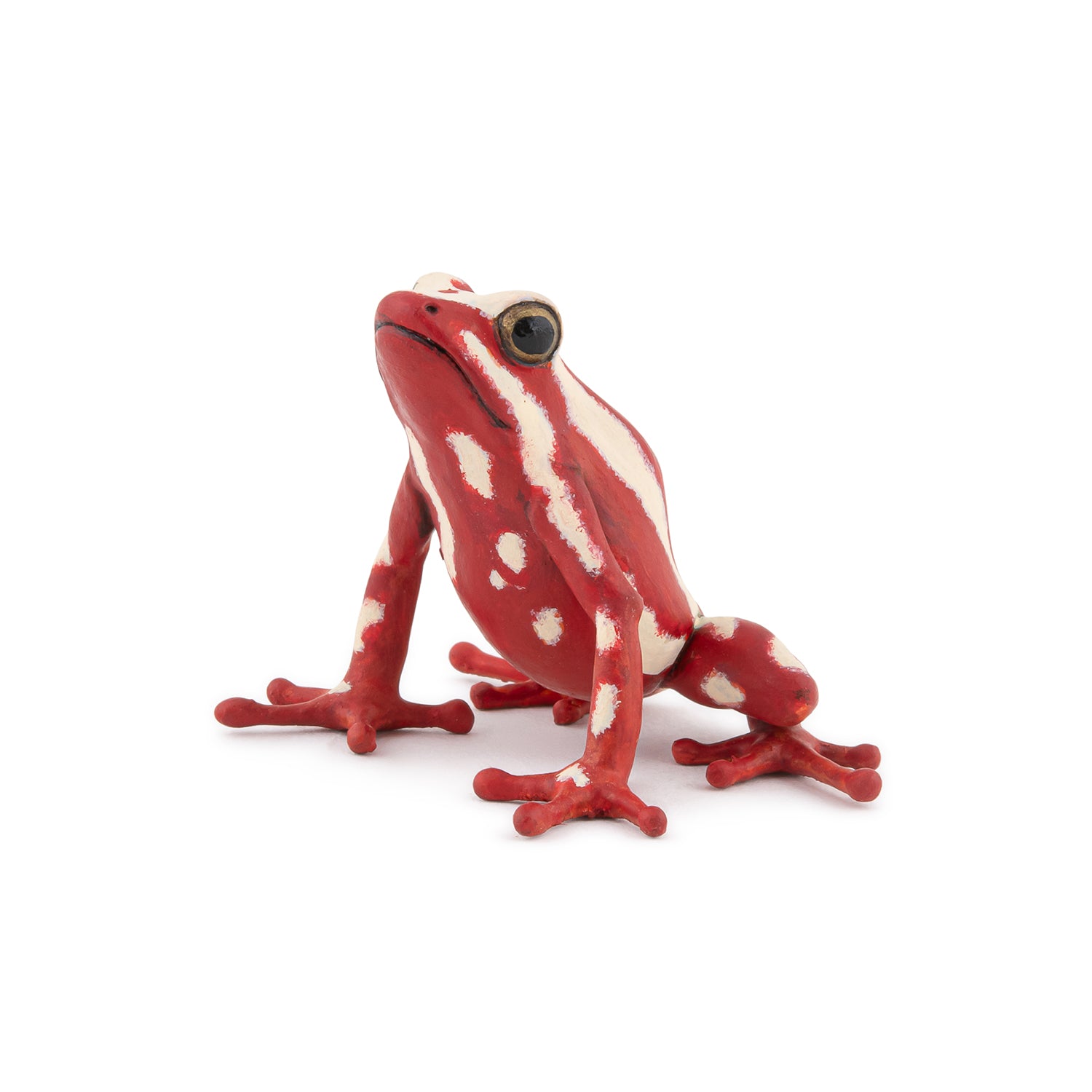 papo-poison-dart-frog-50315 – Schleich.Org