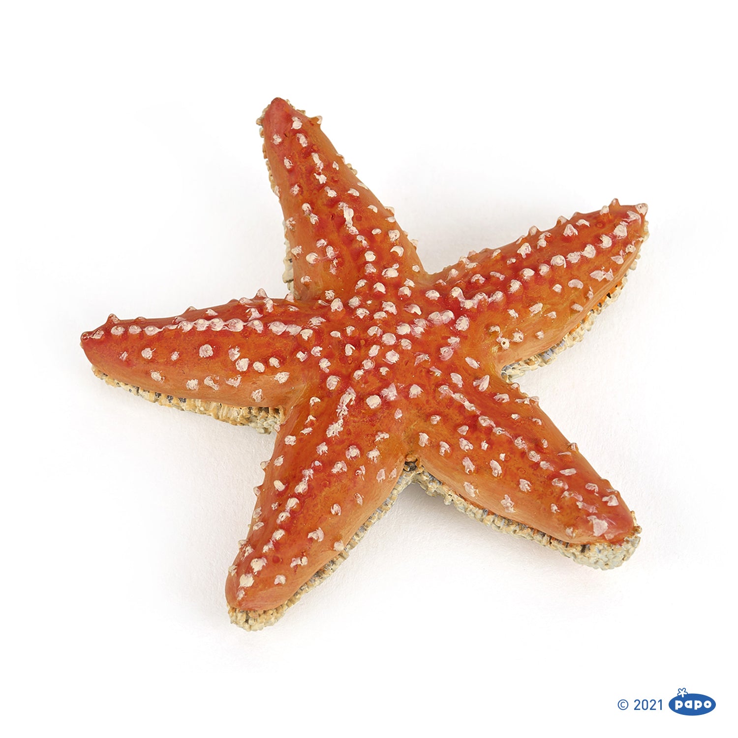 papo-starfish-56050 – Schleich.Org