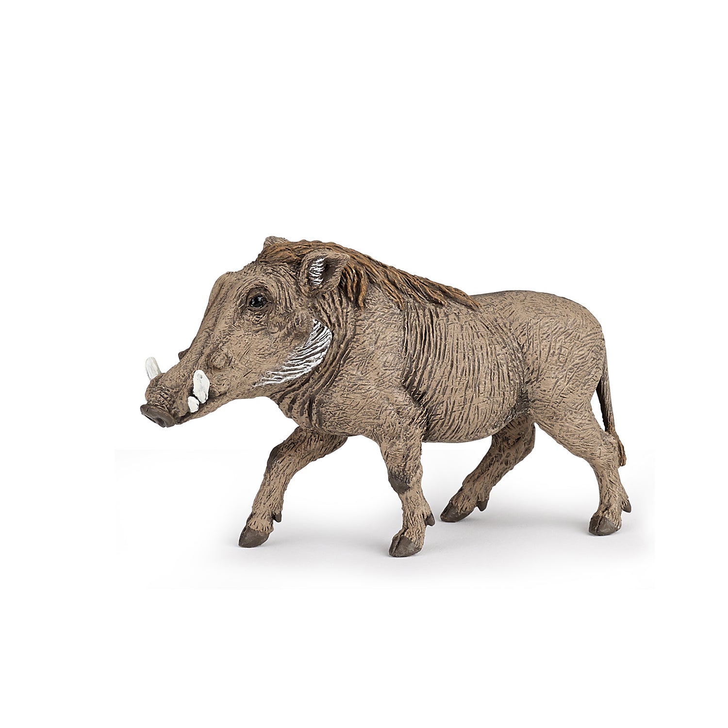 papo-warthog-50180 – Schleich.Org