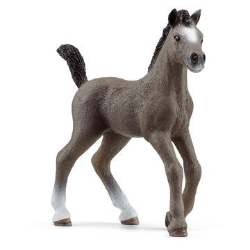Schleich Horses – Schleich.Org