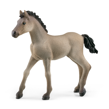 Schleich Horses – Schleich.Org