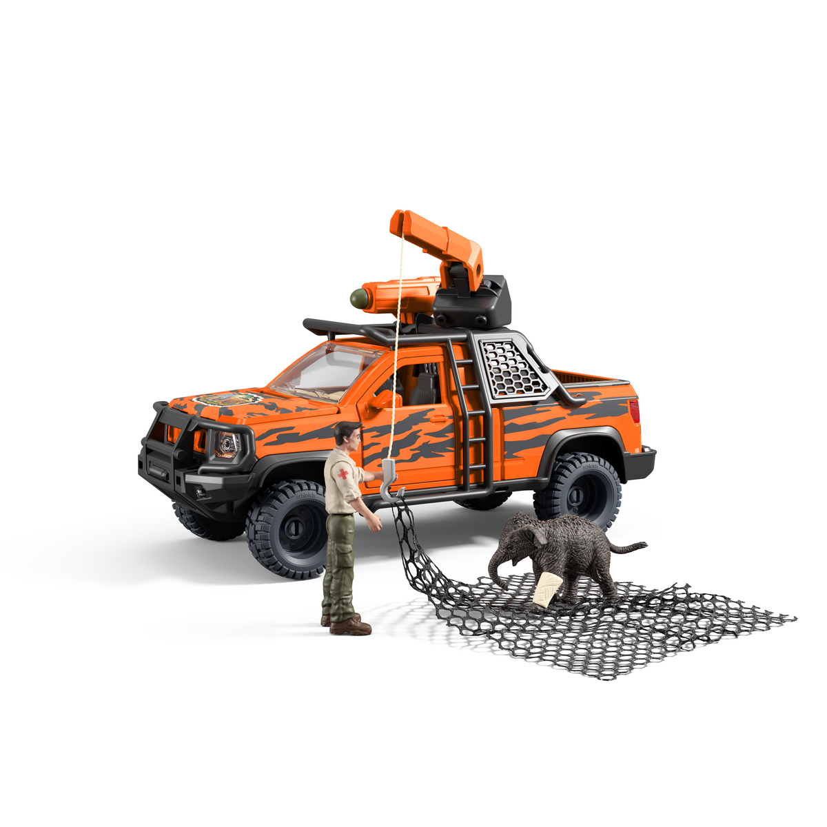 New 2026 – Schleich.Org