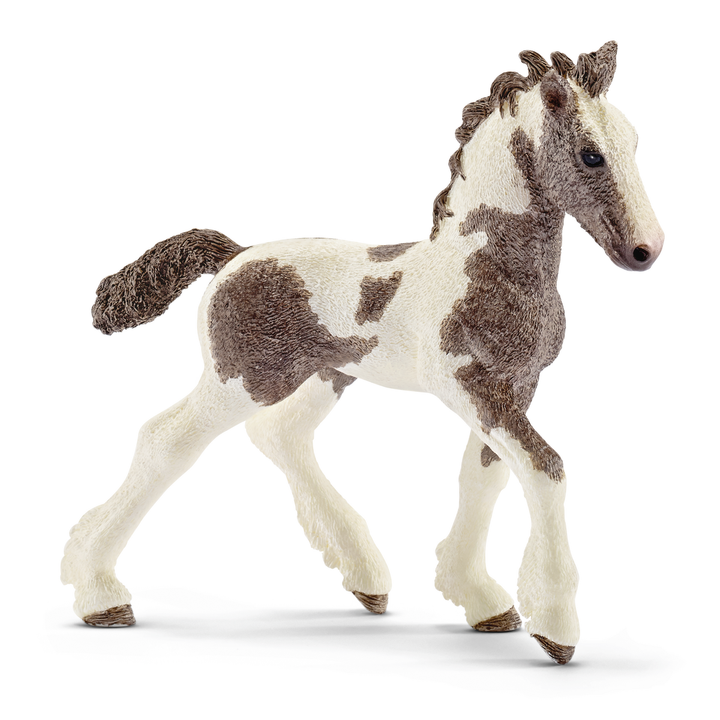 Schleich & Papo Horses – Schleich.Org